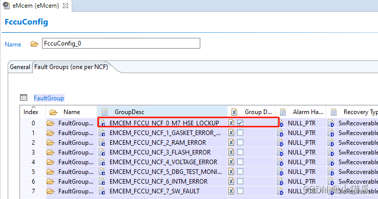 S32K3之FCCU_fccu sk32-CSDN博客