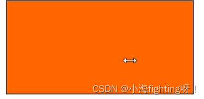 cursor（鼠标手型）属性_cursor属性-CSDN博客
