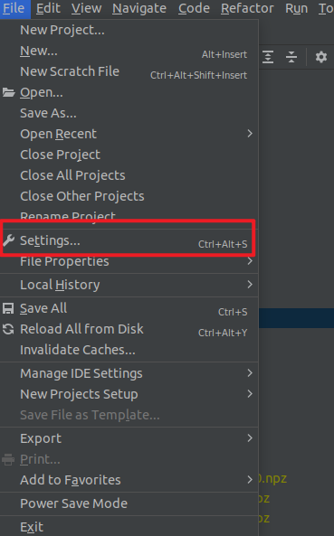 在pycharm里面用animation画动图不动|pycharm动态图(100%解决)_pycharm显示不了动图-CSDN博客