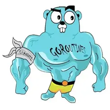 TLS Handshake failed: tls: server selected unsupported protocol version 301-CSDN博客