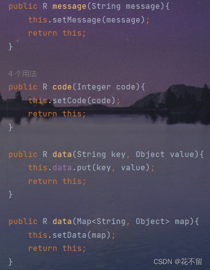 使用RabbitMQ+Redis实现秒杀系统_redis和mq合作-CSDN博客
