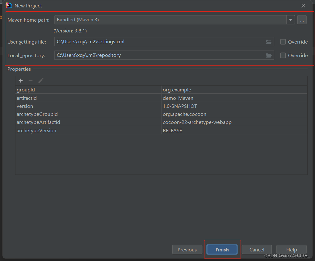 idea 与 VS code 基础使用及快捷键_vscode keymap idea-CSDN博客