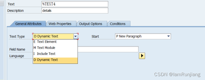 Smartforms 单元格内换行_smartforms 换行-CSDN博客