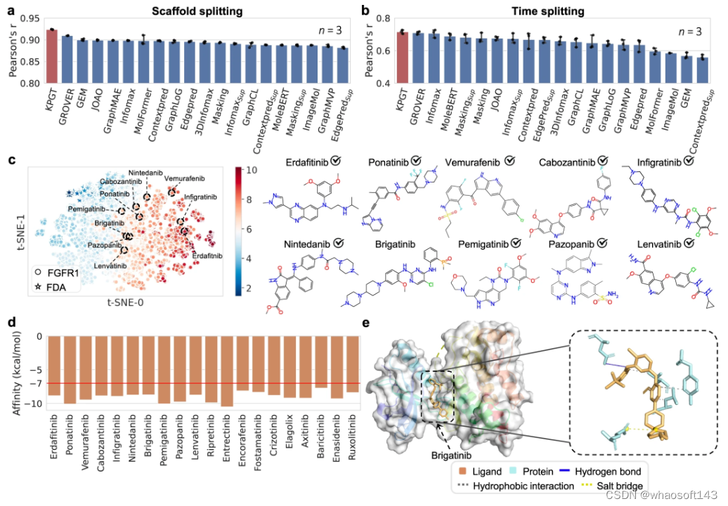 KPGT~_kpgt算法复现-CSDN博客