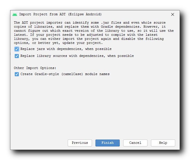 【BLE MIDI】推荐一个 Android 平台开源 MIDI 软件 MidiSheetMusic ( 相关资料 | Android Studio 中导入 Eclipse 源码 )-CSDN博客