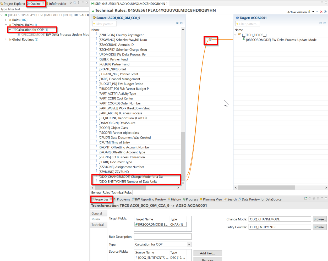 用平静的心态来建模ADSO_初级_adso(datastore object)-CSDN博客
