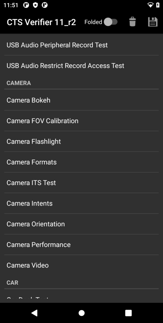CTS测试中Camera FOV Calibration标准测试环境搭建_ctsverifier.apk_zhoumin090508的博客 ...