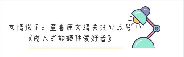 ubuntu 14.0.5 系统make时出现makefile:40: *** missing separator. Stop. 错误 解决方法-CSDN博客