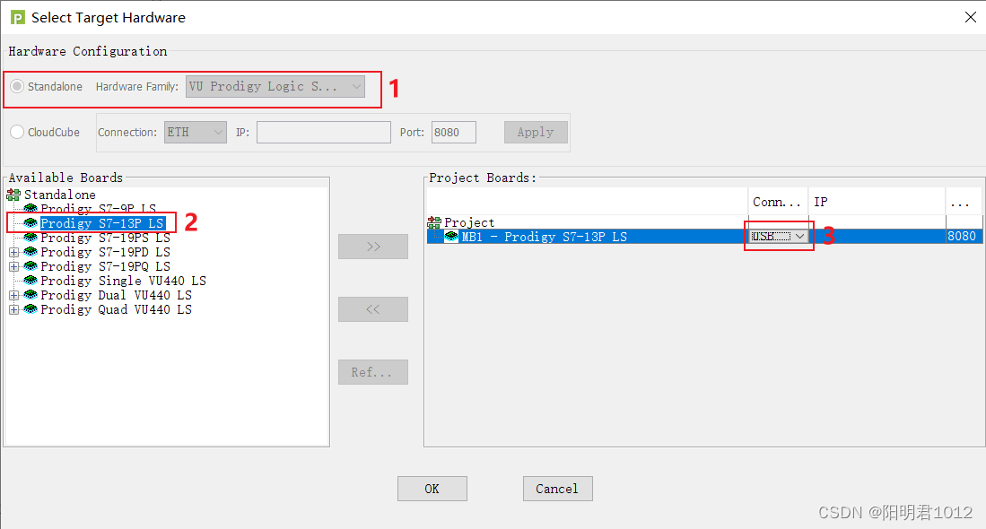 S2C–XCVU13P-FHGA2104使用_prodigy player pro使用-CSDN博客