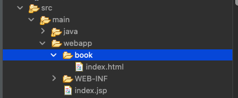 JFinal+mysql+eclipse+maven实现对数据库表增删改查(超详细）_jfinal 删除数据-CSDN博客