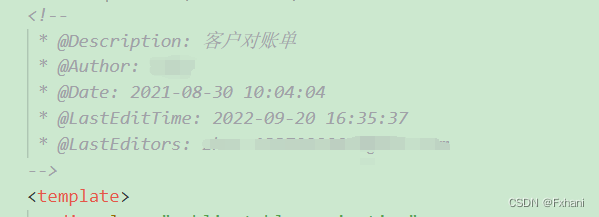 好用的VSCode插件_formatting toggle-CSDN博客