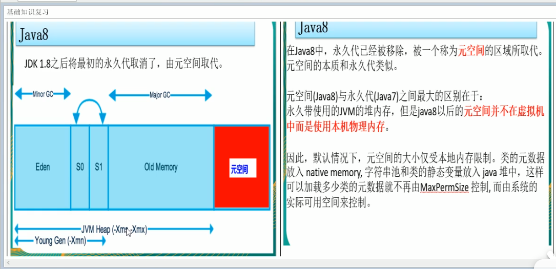 java程序打印虚拟机参数 -Xmx -Xms_java 打印 -xms-CSDN博客