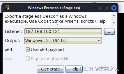 域内常见CVE Exploit_常见域控漏洞cve-CSDN博客