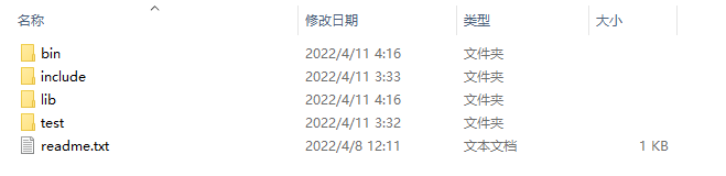 基于libharu的PDF操作-CSDN博客