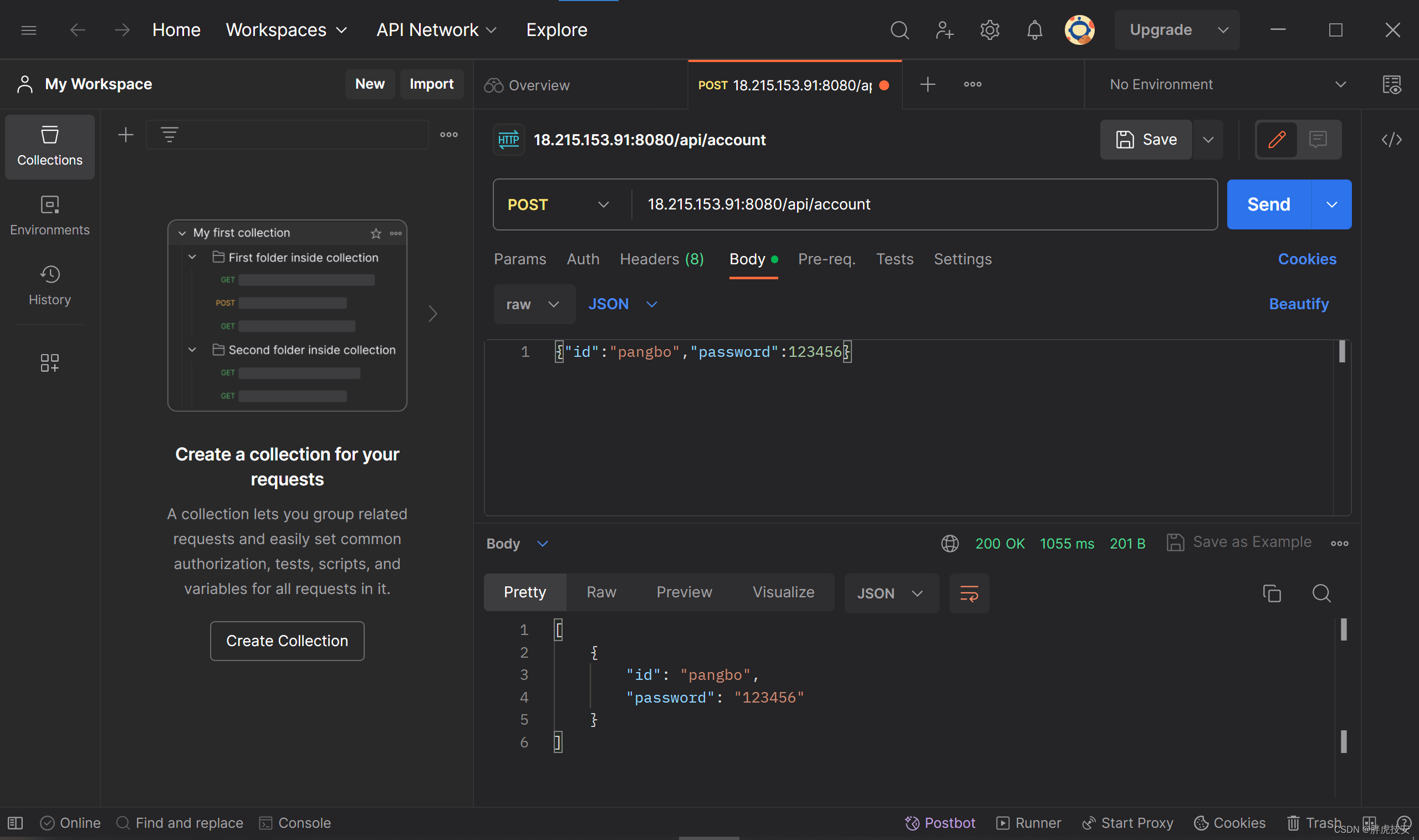 Jenkins用IaaC工具Terraform自动化部署EC2并运行springboot项目docker镜像_jenkins terraform-CSDN博客