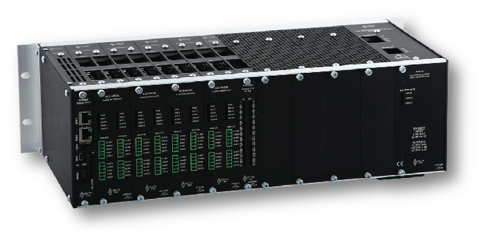 PowerPMAC技术培训------2、PowerPMAC产品介绍-CSDN博客