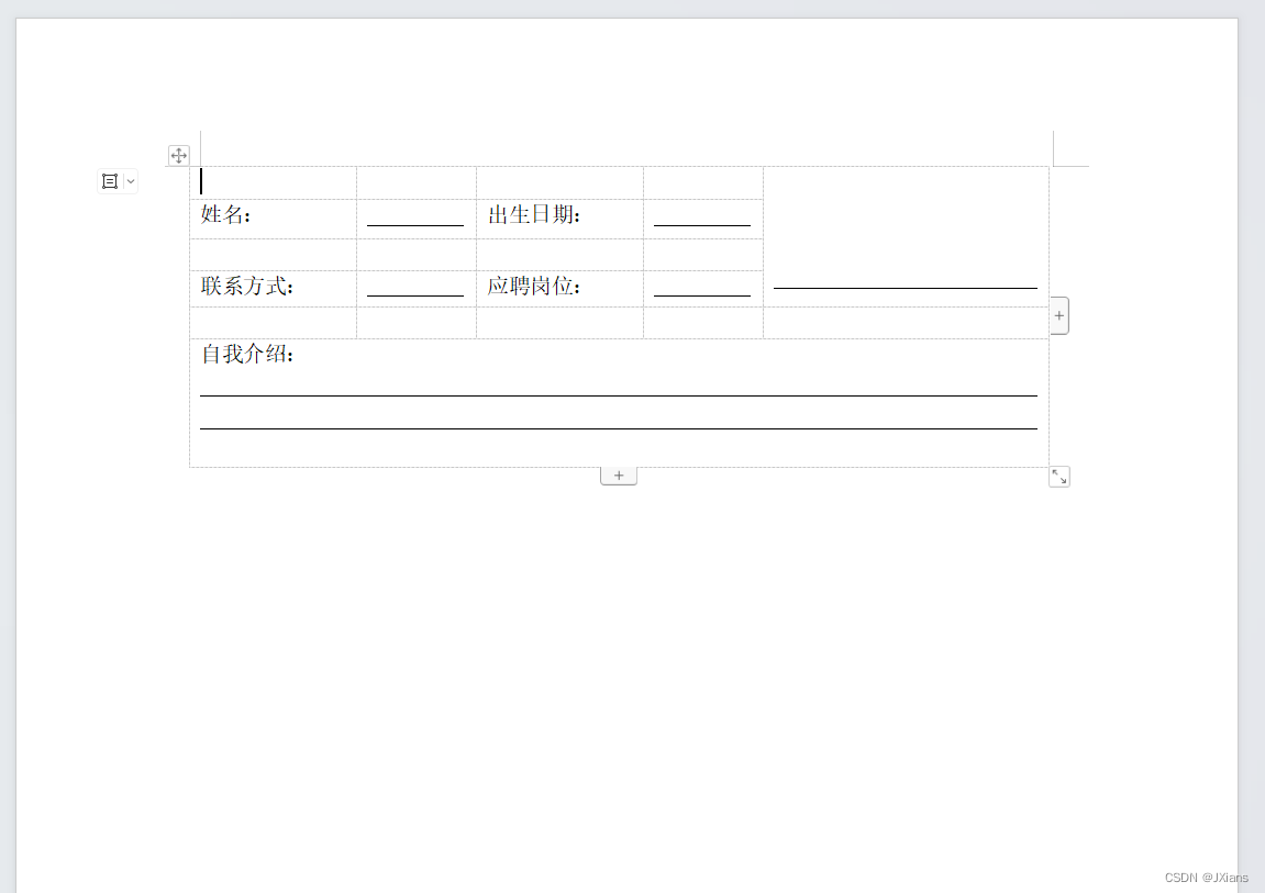 Java 使用 Itext 向pdf插入数据和图片 Itextpdf 添加图片 Csdn博客
