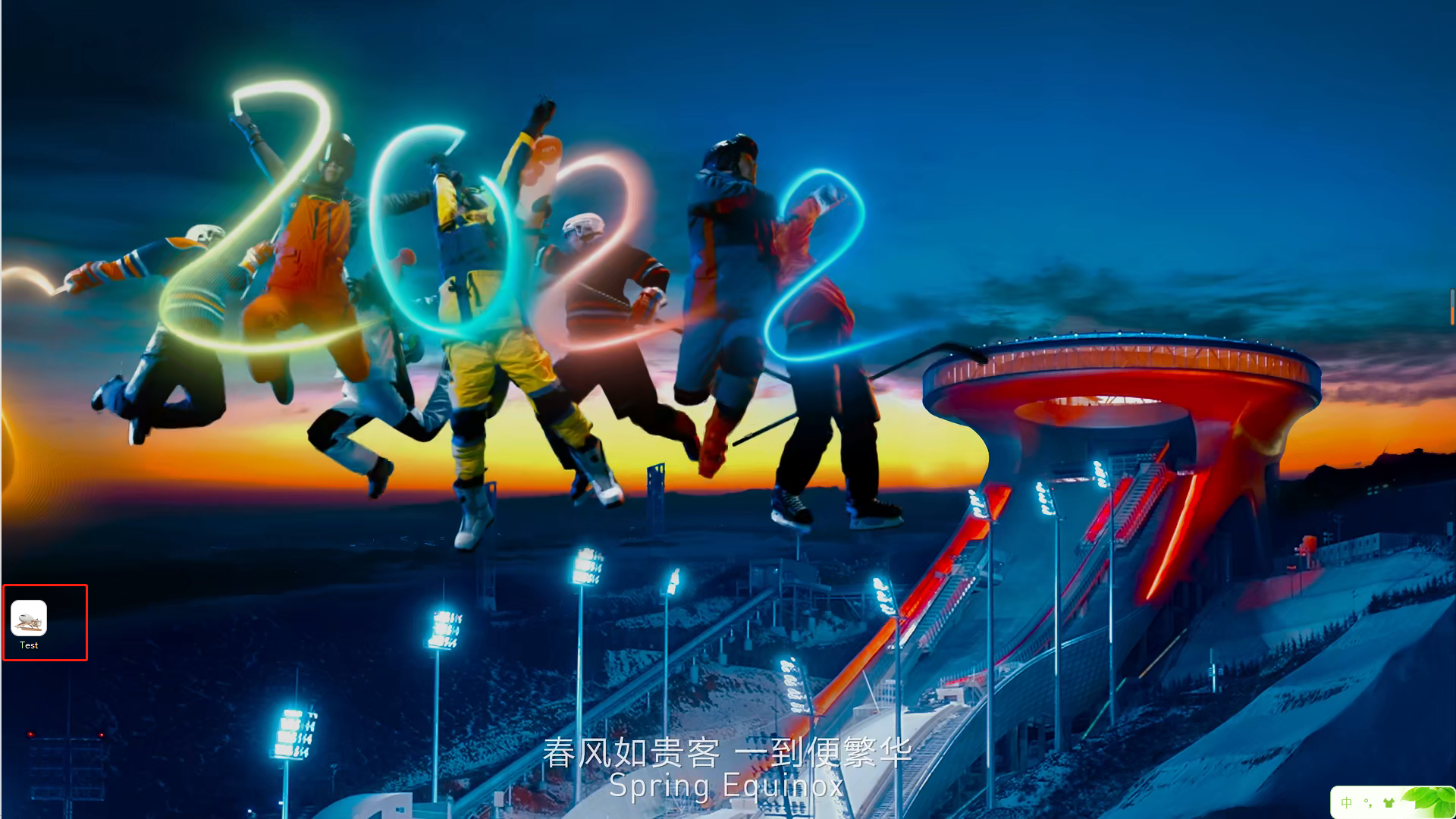 MATLAB Appdesigner开发独立桌面App全流程（三）：App的简单美化、打包、安装及卸载_matlab2016b如何安装app designer-CSDN博客