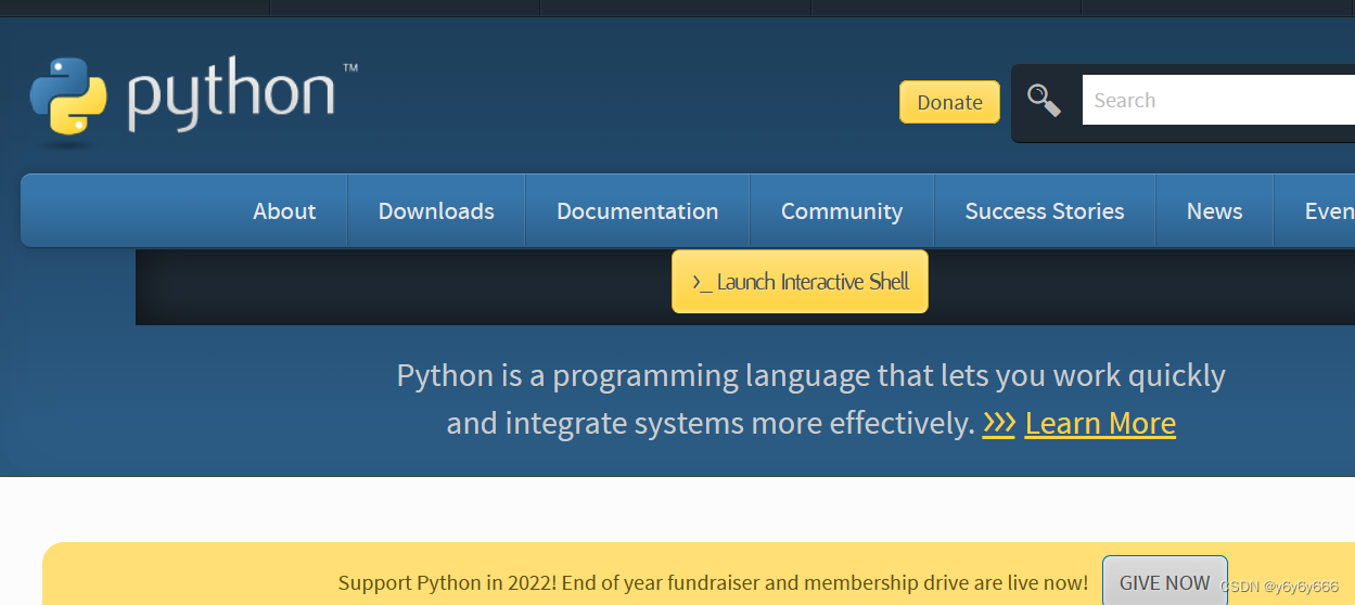 python下载_python6下载-CSDN博客