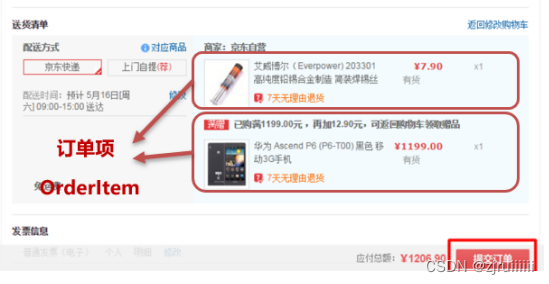 使用mybatis实现crud超详细mybatis Crud Csdn博客