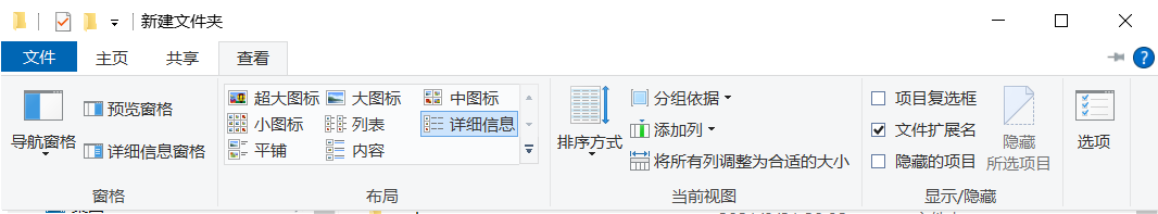 用python+pyqt5+matplotlib实现pid仿真调参（手把手超详细）_pid控制 python仿真-CSDN博客