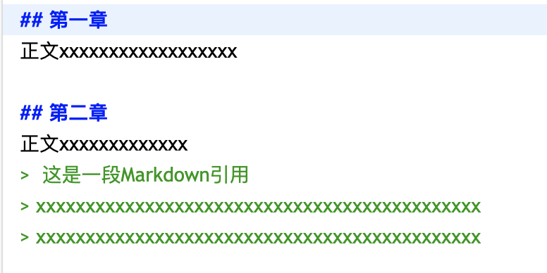 ITextpdf将Markdown转换成PDF详细流程（HTML转PDF）_java md转pdf-CSDN博客