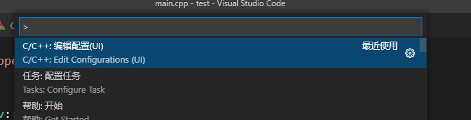 vscode+CMakeLists+mingw配置Opencv4.5.5_与opencv4.5.5对应的cmake-CSDN博客