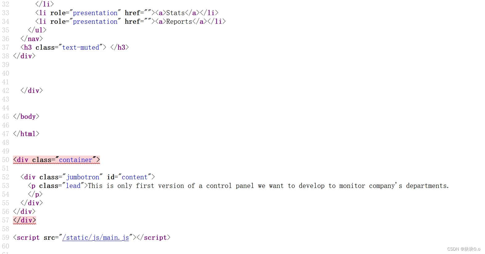 BuuCTF nextGen 1 WEB-CSDN博客