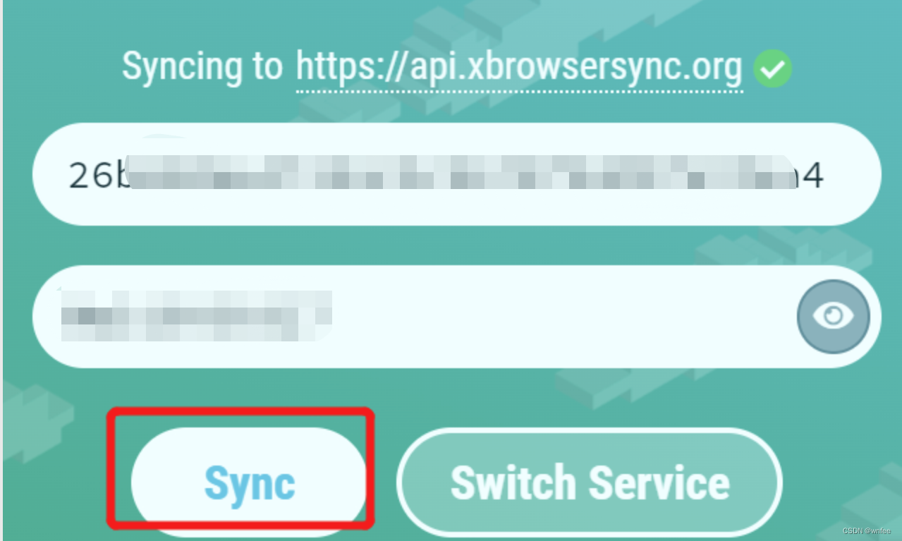 chrome添加书签同步插件_chrome书签同步插件-CSDN博客