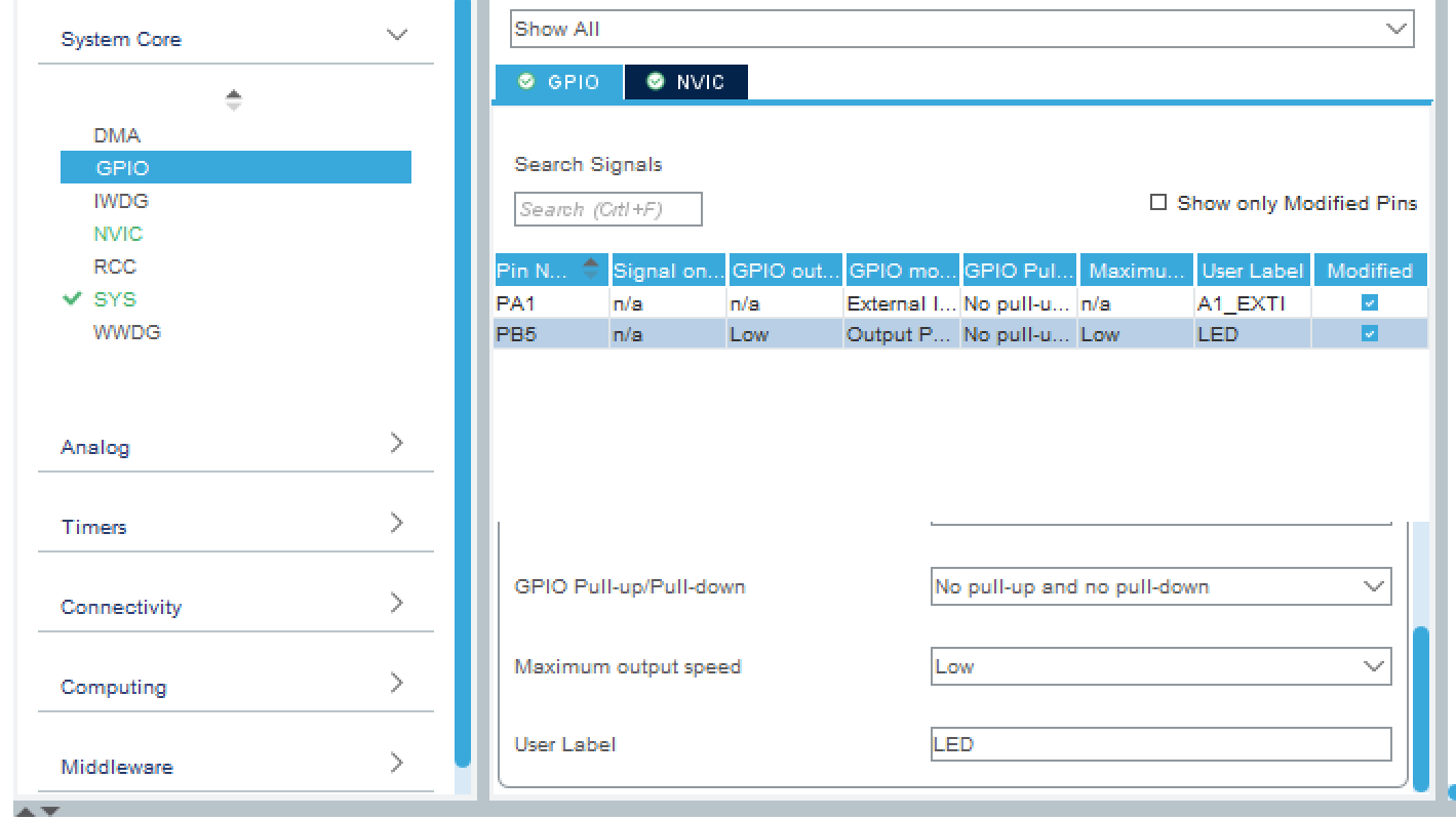 【嵌入式11】HAL库实验中断开关点灯及串口通信_txcpltcallback-CSDN博客