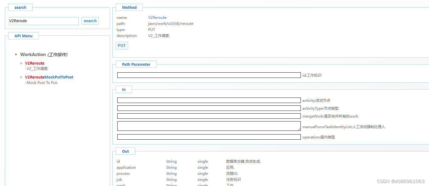 O2OA工作流API简介_o2oa登录请求-CSDN博客