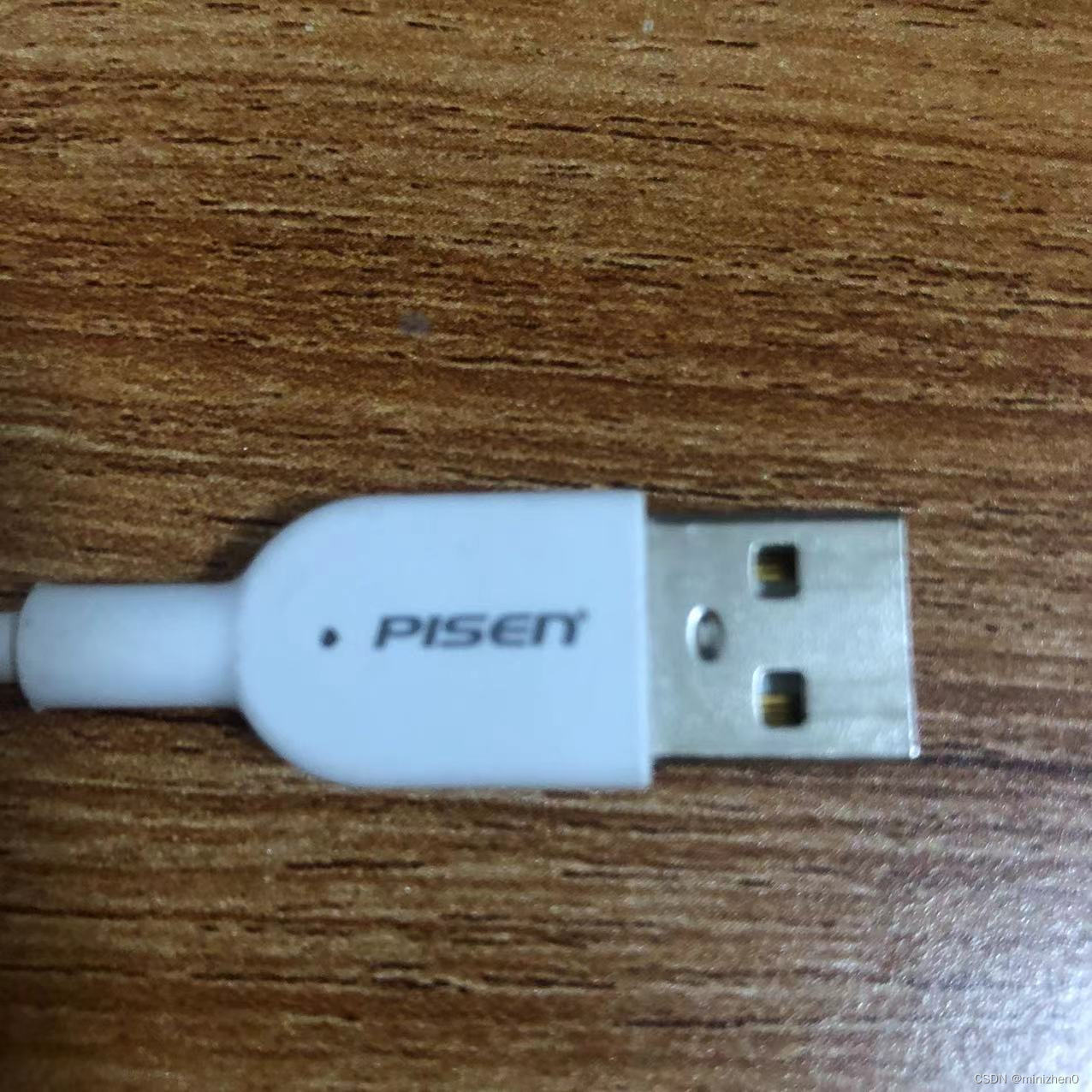 各种USB电缆的测试仪_如何获取usb线缆信息-CSDN博客