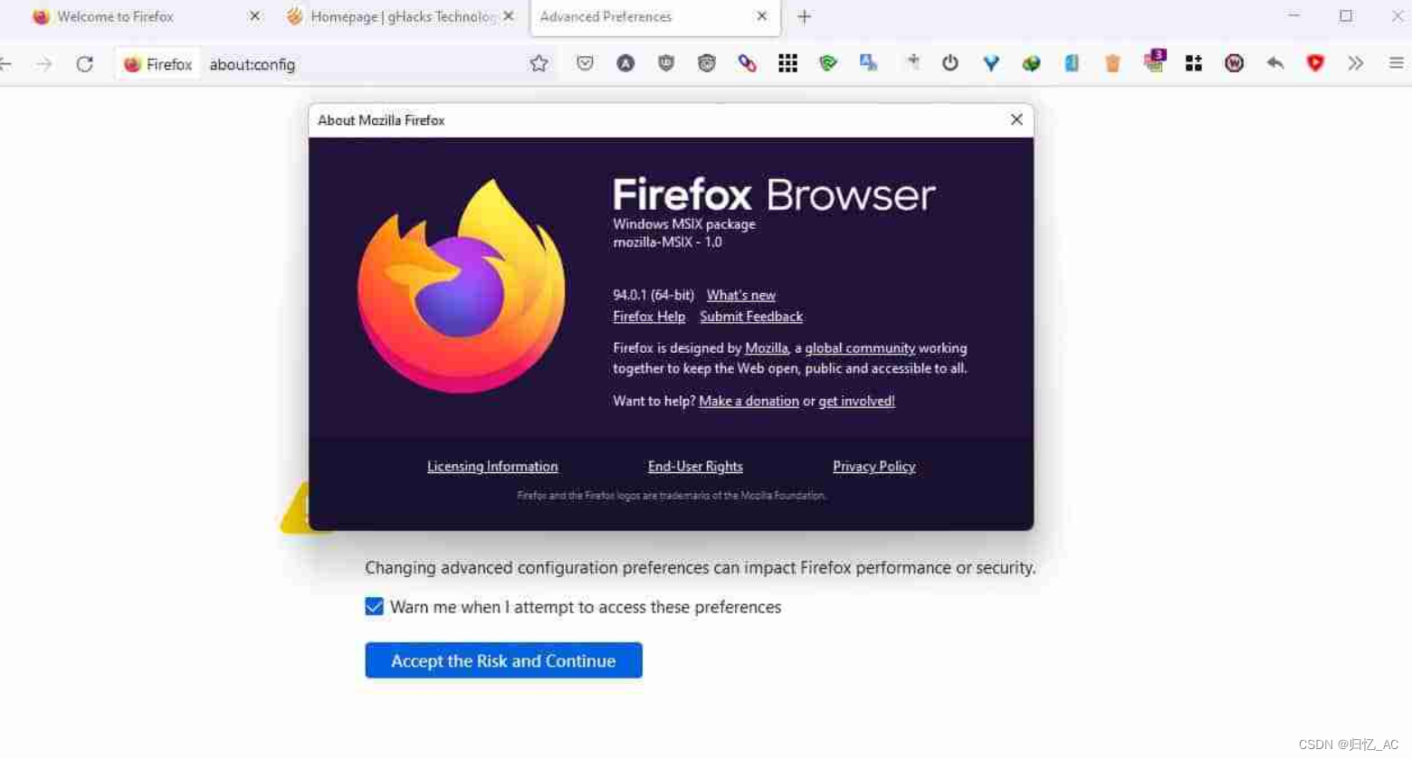 深圳大学计算机导论（大学计算机）实验七 互联网与网络安全_深圳大学计算机安全导论 实验-CSDN博客
