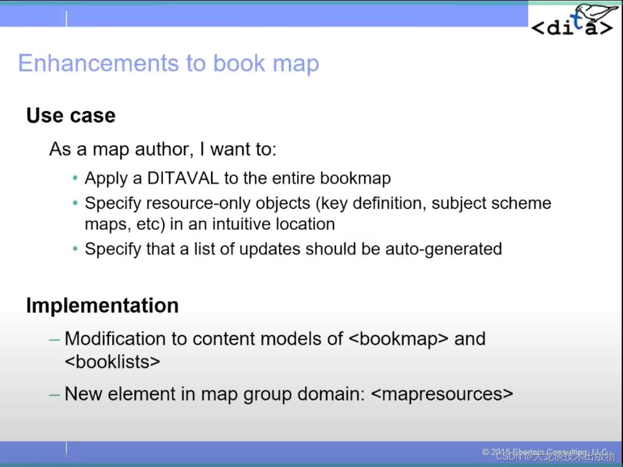 DITA 2.0_起重机dita规范-CSDN博客