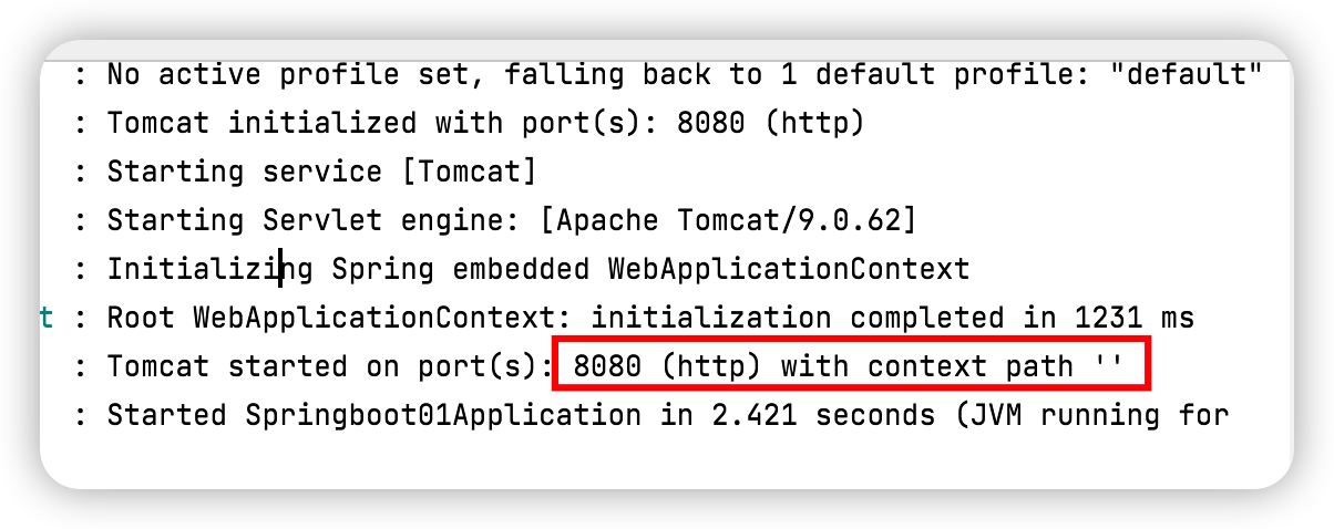 Spring Boot-CSDN博客