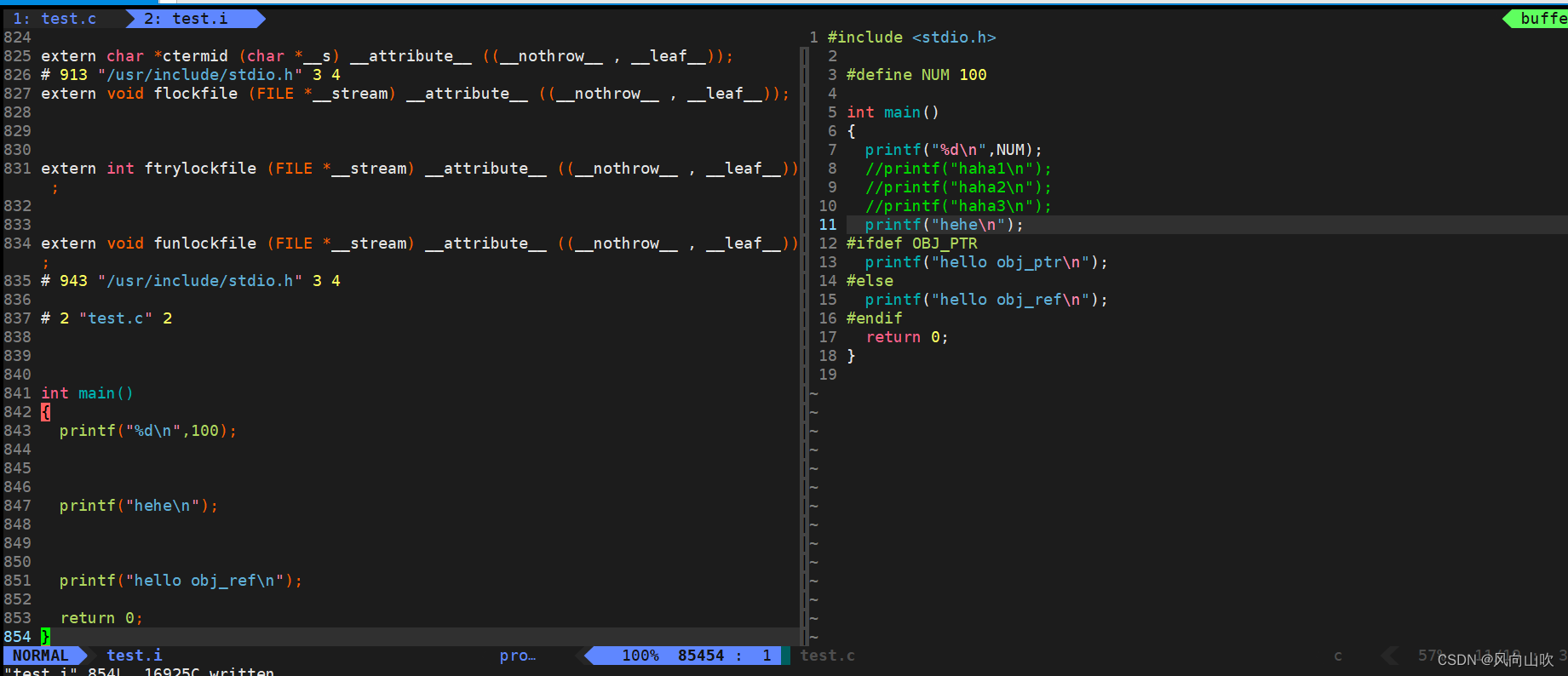Linux工具_ld-linux-x86-64.so.2 download-CSDN博客