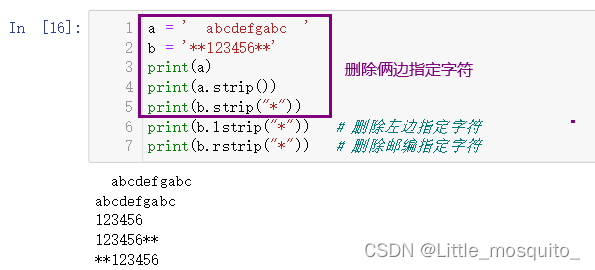 Python：基础语法一_python假设密码本中数字和字符的对应关系为:0->h、1->n、2->b、3->x、4->m、5-CSDN博客