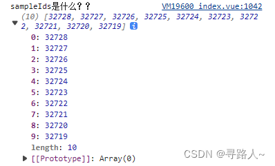 openSeadragon的用法_viewer.instance.viewport.panto-CSDN博客