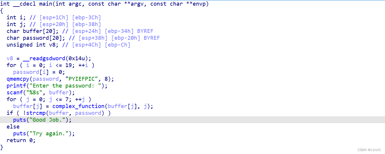 Angr（八）——angr_ctf_angr 查看所有find结果-CSDN博客