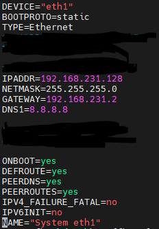 万事俱备，SSH依然连接不上VMware虚拟机，救命之法_vmware虚拟机ssh连接不上 vm黑屏-CSDN博客