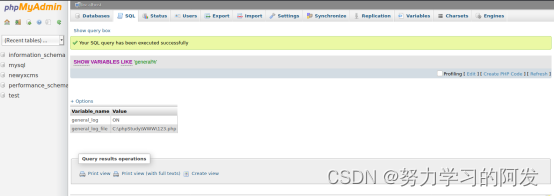 VulnStack实战（一）超级实战_vulnstack靶场-CSDN博客