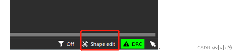 cadence Allegro任意形状铜皮倒圆角_allegro铜皮倒圆角-CSDN博客