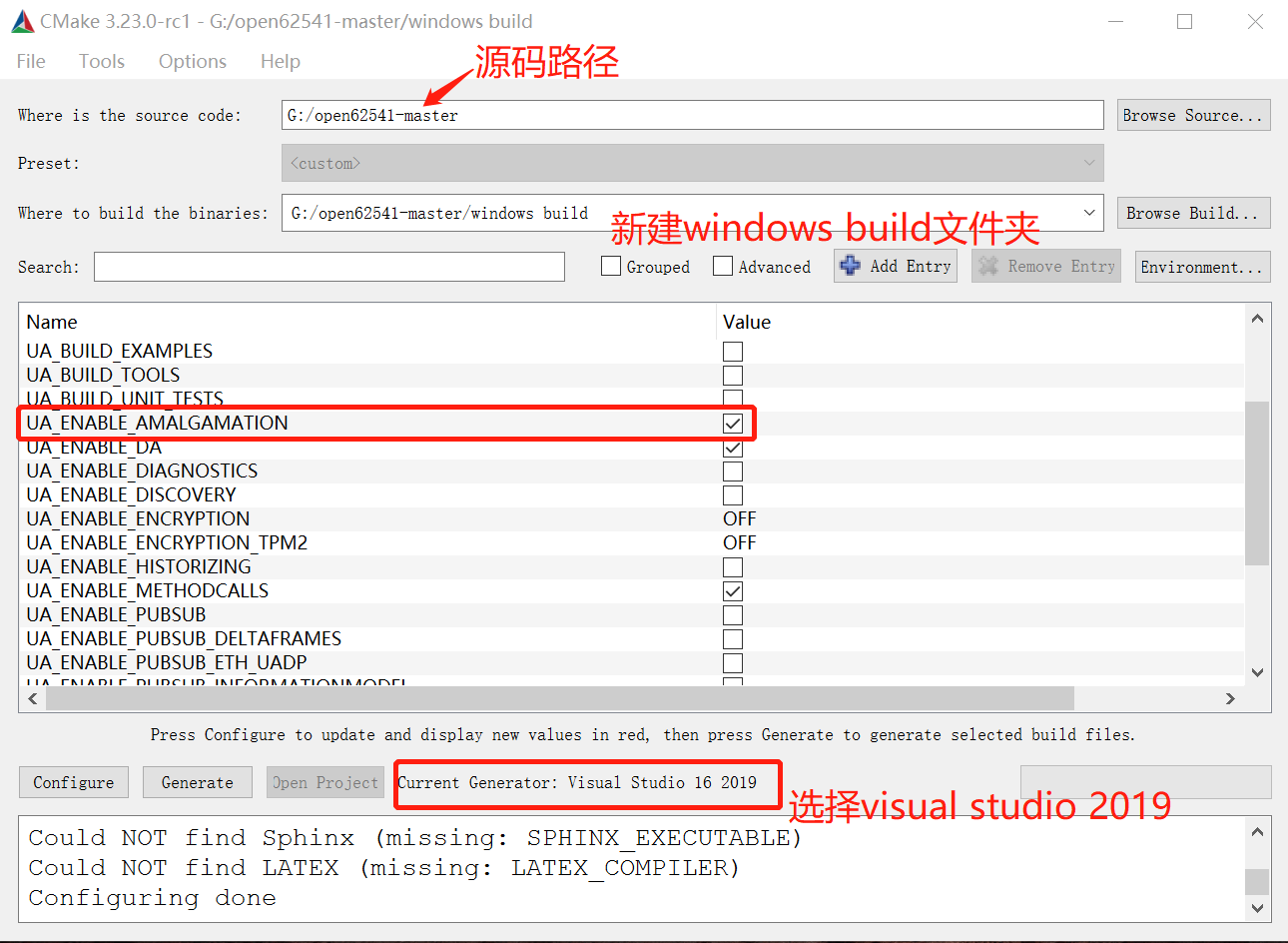 OPCUA C++ Client实现-open62541_c++实现opc ua客户端远程连接-CSDN博客