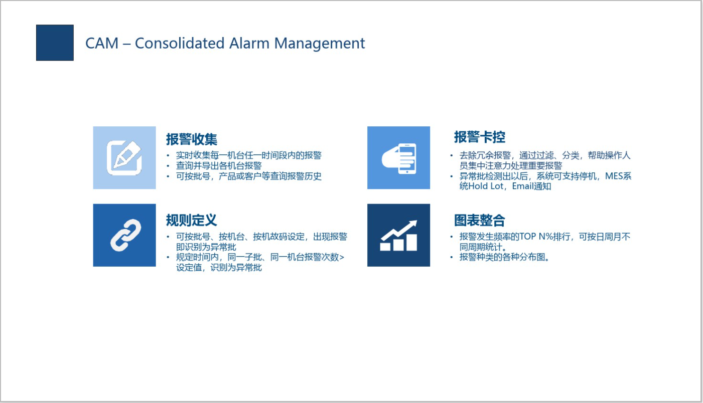 EAP设备自动化系统基本功能与概念_eap系统_七剑EAP-MES的博客-CSDN博客