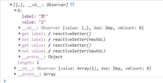 uniapp的nviewUI组件库的u-select组件-CSDN博客