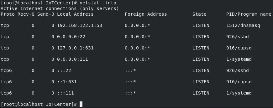 【Linux系统查看CPU、系统版本、内存命令】_uanme -a-CSDN博客