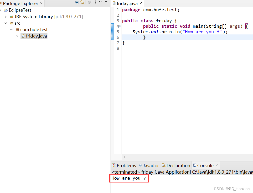 Tomcat在Eclipse中的配置_eclipse安装tomcat8.0-CSDN博客