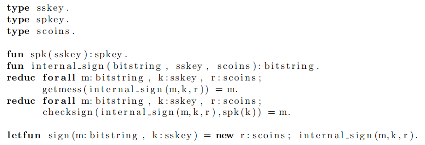 【Proverif语法（七）】_proverif语句-CSDN博客
