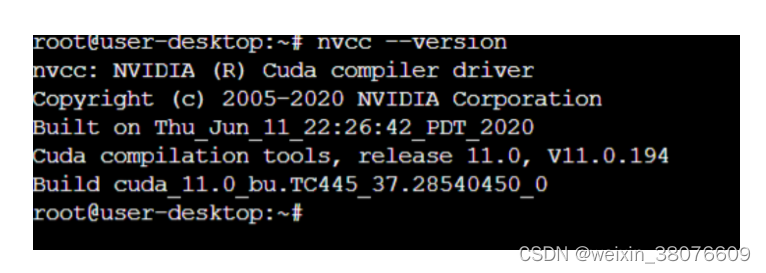 Nvidia Jetson Nano 上安装升级 CUDA_jetson nano升级cuda-CSDN博客